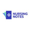 Home - Nursing Notes